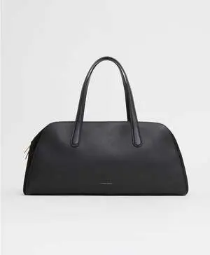 Women's Mansur Gavriel Black Bags