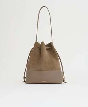 Women's Bags on Sale