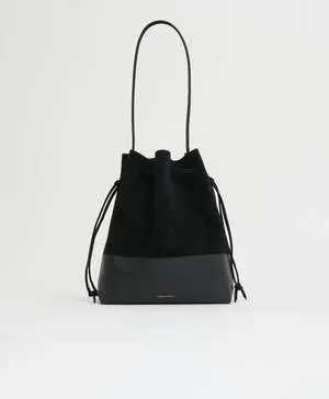 Women's Cabas Bags