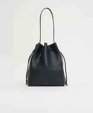 Women's Cabas Bags