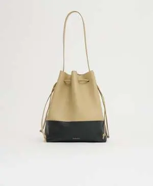Bucket Bags for Women 