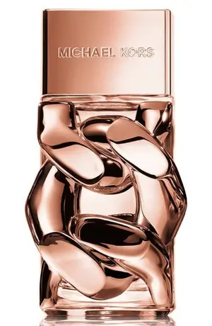 Michael Kors Pour Femme Absolu Eau De Parfum - No Color