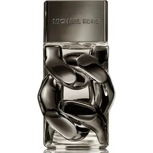 Michael Kors Pour Homme Absolu Eau De Parfum - No Color