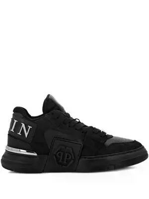 Philipp Plein Black Phantom