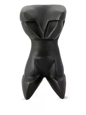 GARDECO Thor Torso Sculpture