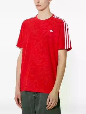 Adidas Jersey T-shirt