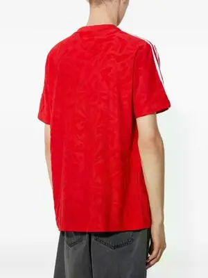 Adidas Jersey T-shirt