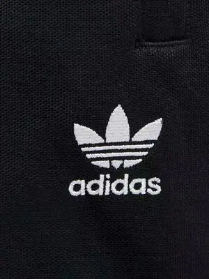 Adidas Beckenbauer Three-stripes Track Pants