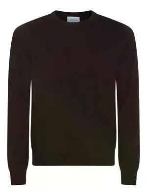 Malo Crew-neck Sweater