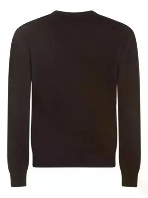 Malo Crew-neck Sweater