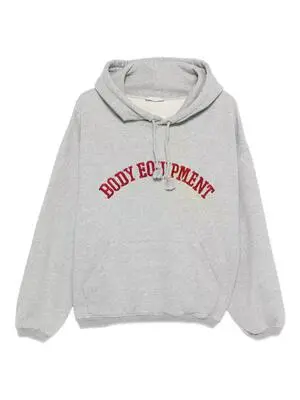 1989 Studio Drawstring Sweatshirts Hoodies For Women