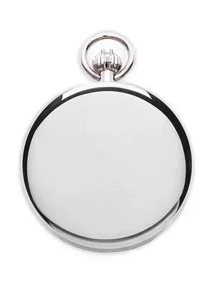 RAPPORT LONDON Double-hunter Pocket Watch