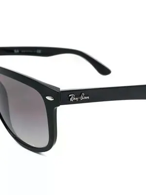 Ray-ban Oversized Sunglasses