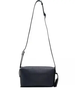 JOY GRYSON Zip-fastening Crossbody Bag