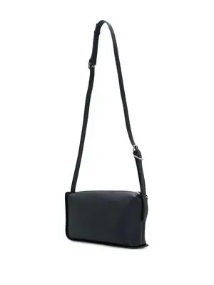 JOY GRYSON Zip-fastening Crossbody Bag