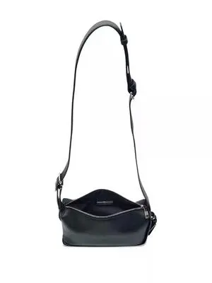 JOY GRYSON Zip-fastening Crossbody Bag