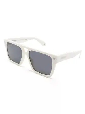Off-White Springfield Sunglasses
