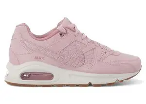 Nike Air Max Command Premium Sneakers