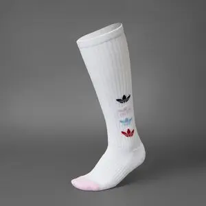Cut Out Socks Hosiery For Women
