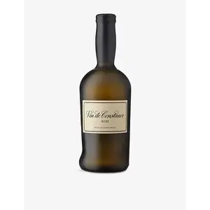 SOUTH AFRICA Klein Constantia Vin Ee Constance 2021 White Wine - One-color
