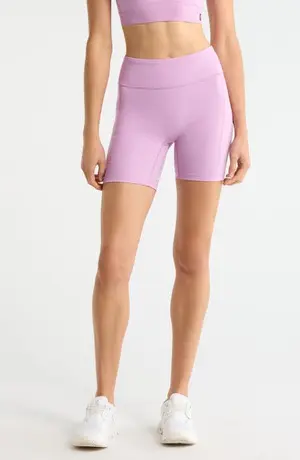 On Performance Sports Pants For Women