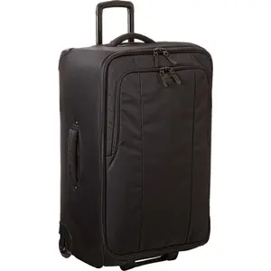 PACSAFE Toursafe Ls29 29-inch Trolley