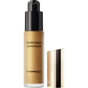 MAC COSMETICS Skinfinish Lightstruck Liquid Highlighter - Extraordinary