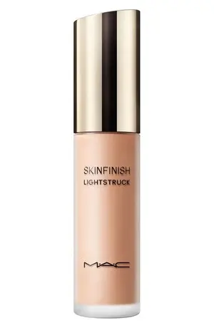 MAC COSMETICS Skinfinish Lightstruck Liquid Highlighter - Lightscapade