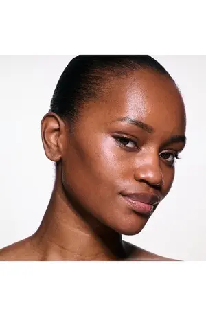 MAC COSMETICS Skinfinish Lightstruck Liquid Highlighter - Lightscapade