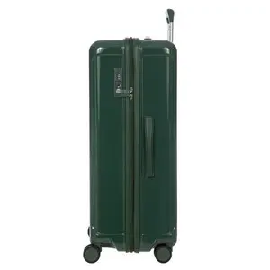 Bric'S Positano Luggage - Emerald