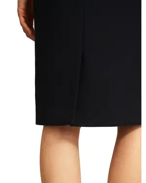 HOBBS LONDON Pencil Skirt