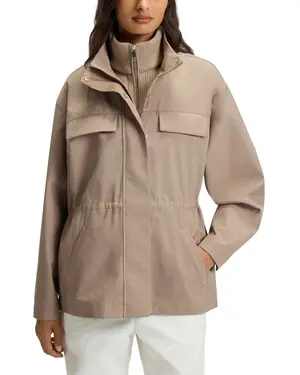 BOSS Paroux Jacket