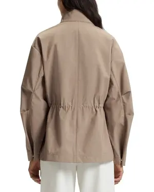 BOSS Paroux Jacket