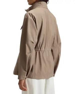BOSS Paroux Jacket
