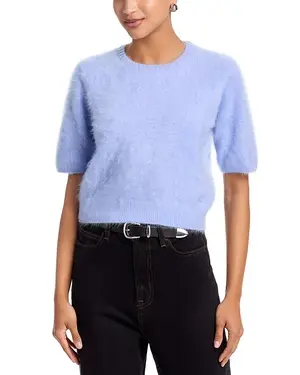 Rag & Bone Drop Shoulder Sweaters For Women