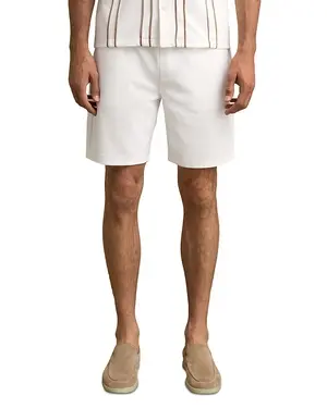 Reiss Textured Shorts For Men