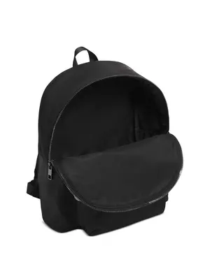 Stoney Clover Lane Backpack With Water Bottle Pocket