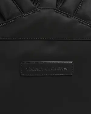 Stoney Clover Lane Backpack With Water Bottle Pocket