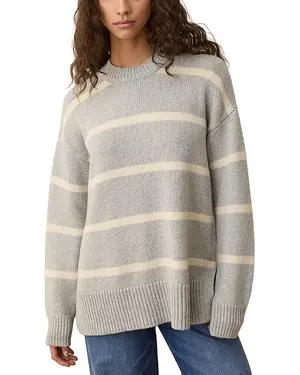 Marine Layer Layered Sweaters For Women
