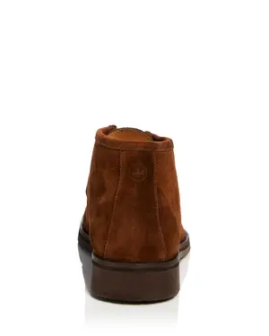 Peter Millar Tempest Boots