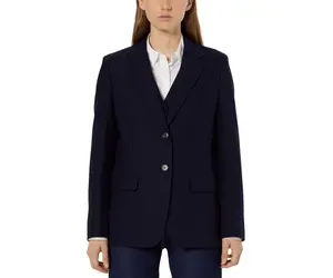 Gerard Darel Neila Blazer