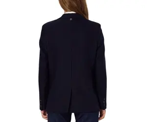 Gerard Darel Neila Blazer