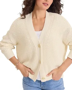 Tommy Bahama Drop Shoulder Cardigans For Women
