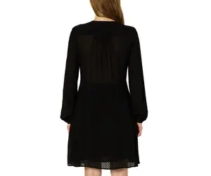 Gerard Darel Laetitia Dress