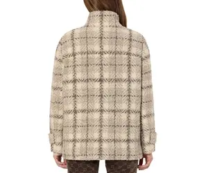 Gerard Darel Manuela Coat