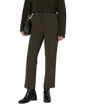 Gerard Darel Clarael Trousers