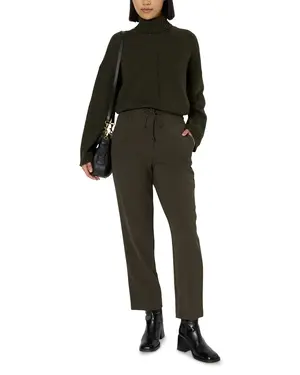 Gerard Darel Clarael Trousers
