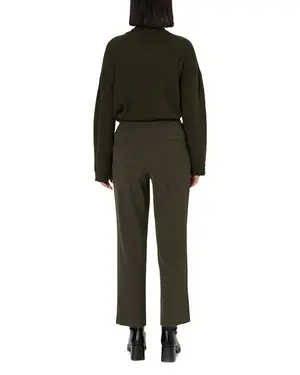 Gerard Darel Clarael Trousers