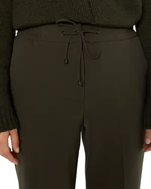 Gerard Darel Clarael Trousers