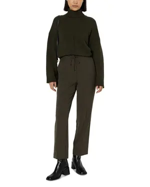 Gerard Darel Clarael Trousers
